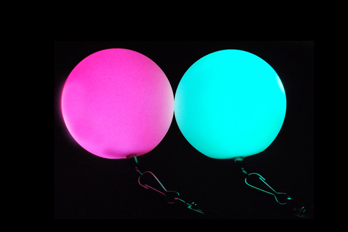 Glowsticks For Sale | Wholesale prices NZ wide | Glowsticks Ltd