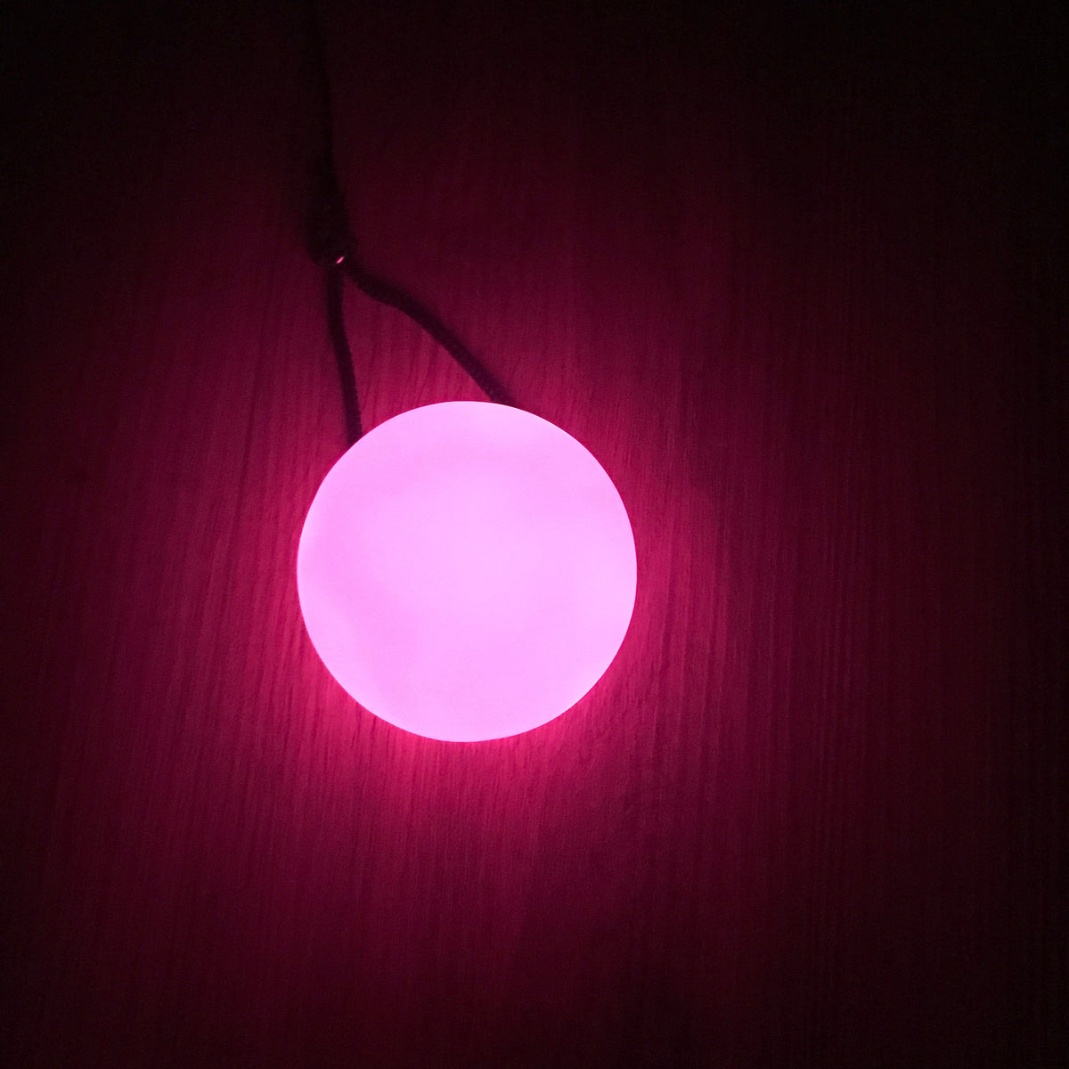 Glow Poi | Wholesale Prices | GlowsticksLtd - Glowsticks Ltd