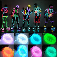 Glowsticks For Sale | Wholesale prices NZ wide | Glowsticks Ltd